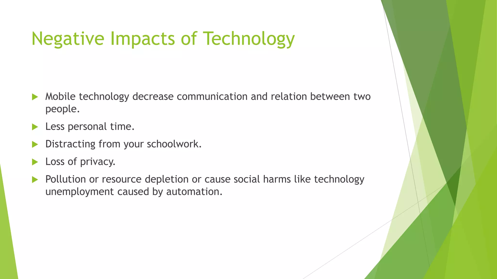 Digital Technology and its Impacts.pdf