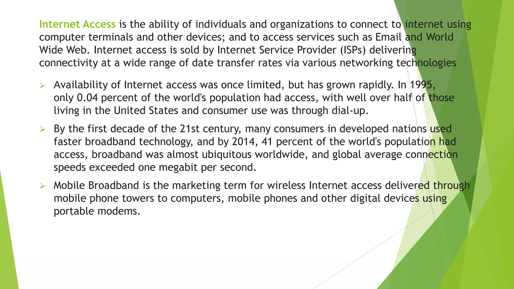 Digital Technology and its Impacts.pdf