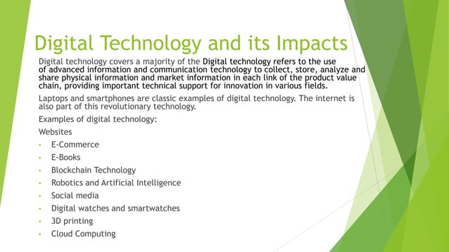 Digital Technology and its Impacts.pdf