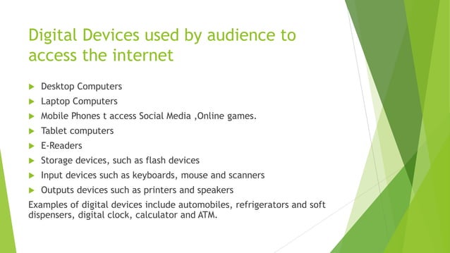 Digital Technology and its Impacts.pdf