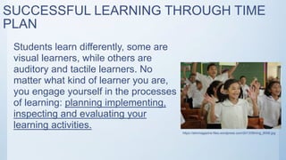 Digital technology and media literacy | PPTX