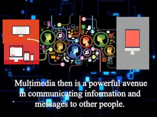 Digital Technology Tools That Support Learning | PPTX