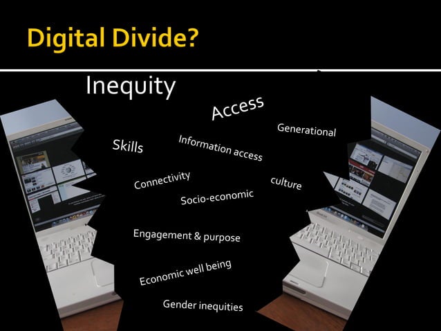 Digital Technology in Education | PDF