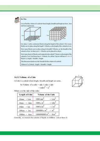 digital text book | DOCX | Physics | Science