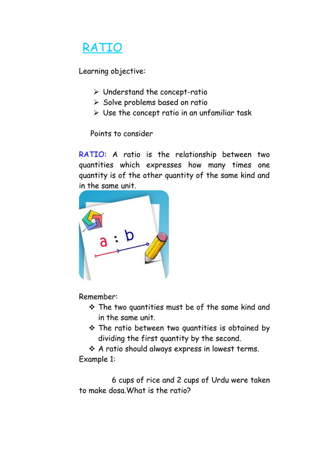 Digital text book | DOC