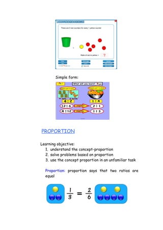 Digital text book | DOC