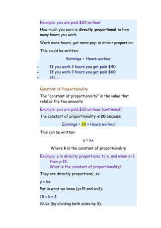 Digital text book | DOC