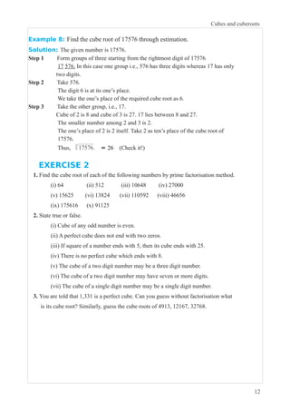 Digital textbook | PDF