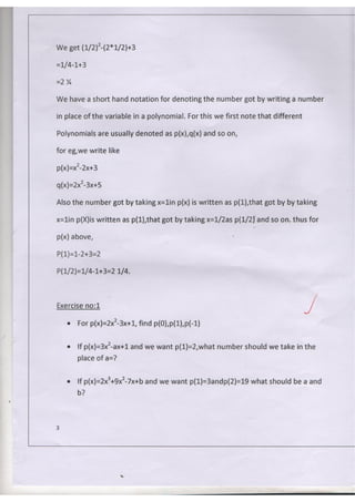 Digital text book | PDF