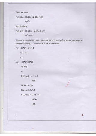 Digital Text Book Pdf