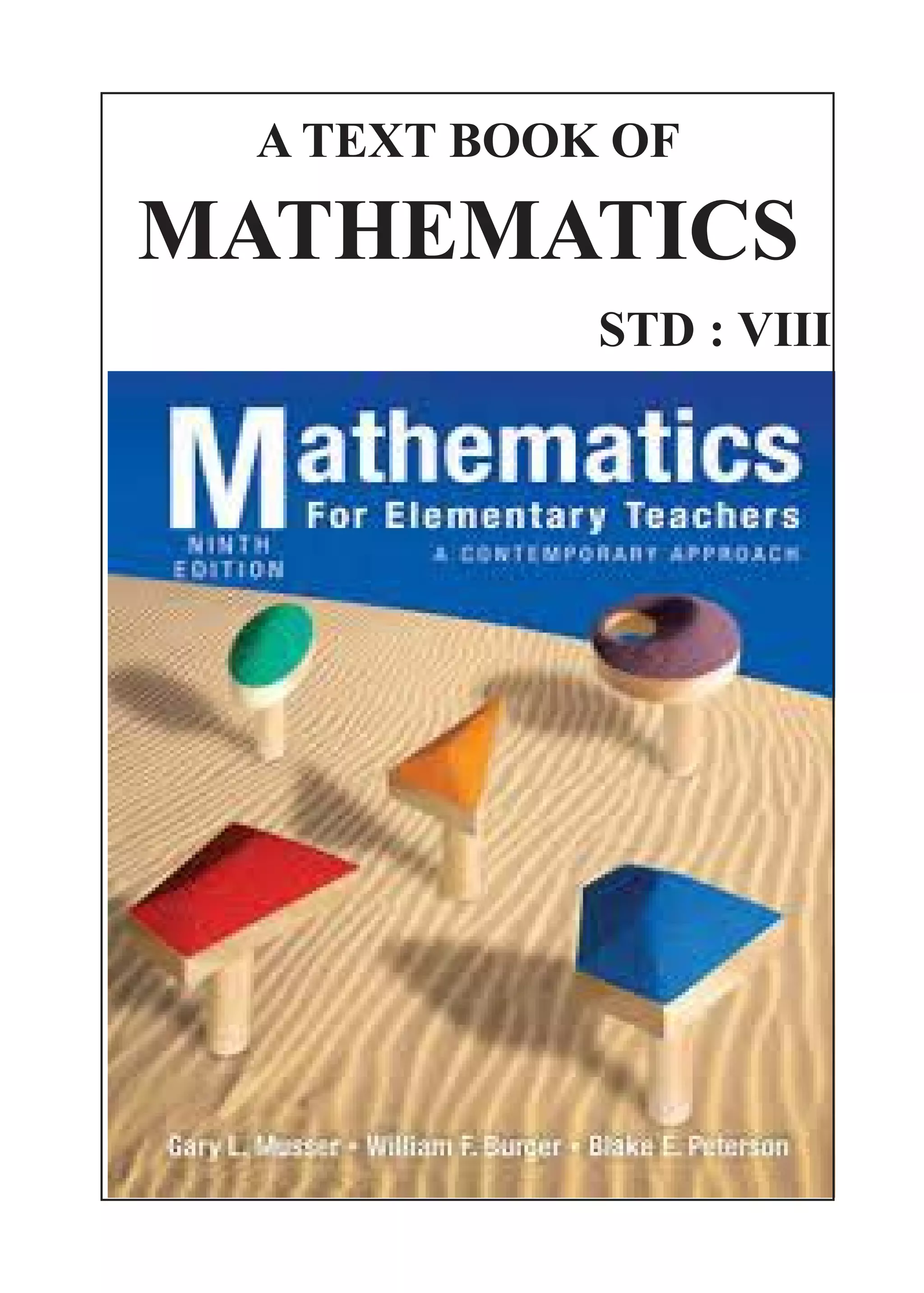 Digital text book | PDF | Physics | Science