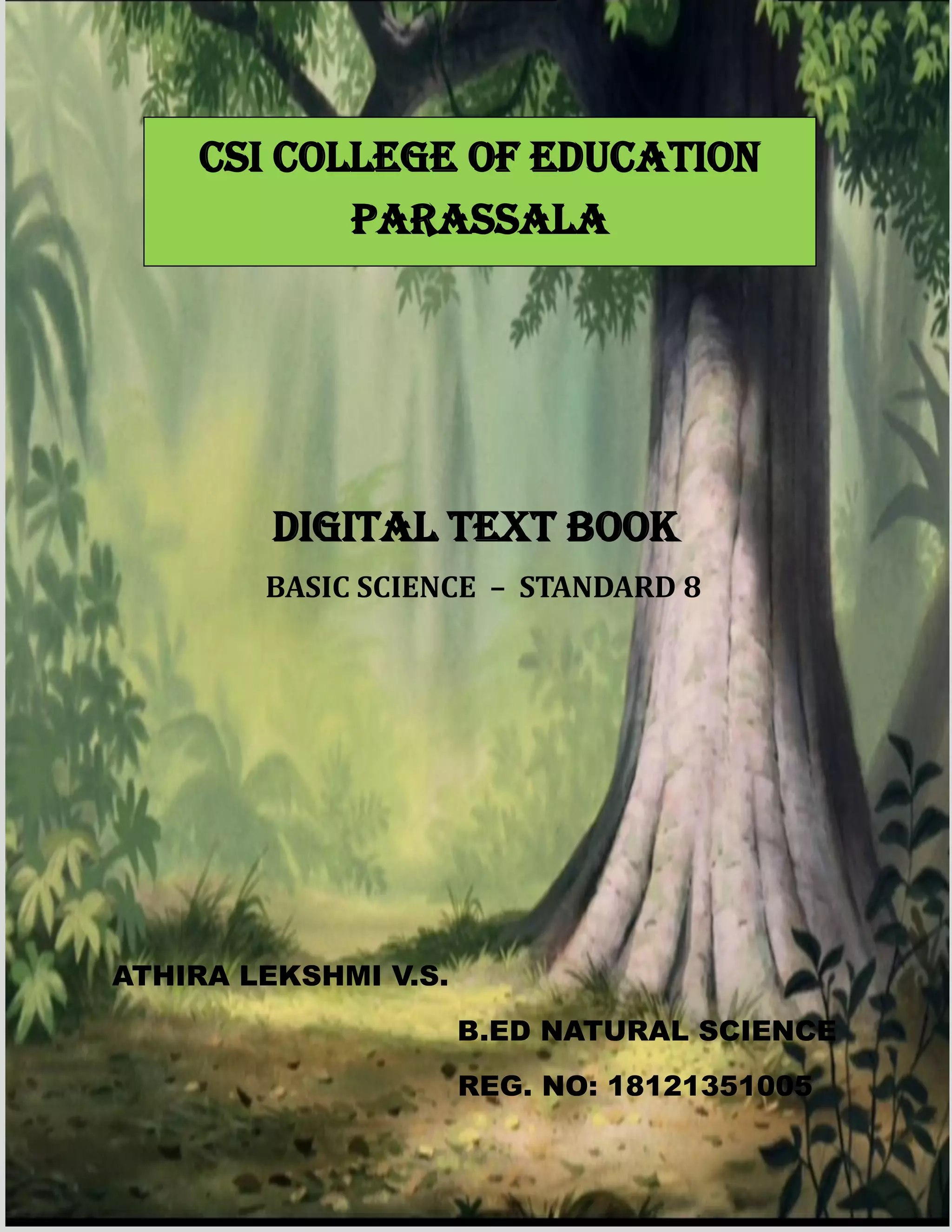 Digital Text Book.pdf