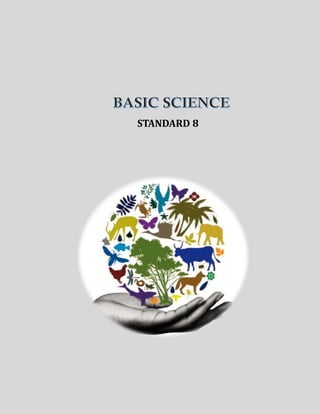 Digital Text Book.pdf