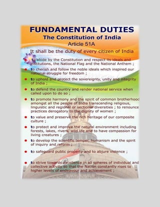 Digital Text Book.pdf