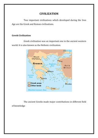 Digital text book by jasmin | PDF