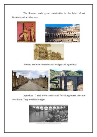 Digital text book by jasmin | PDF