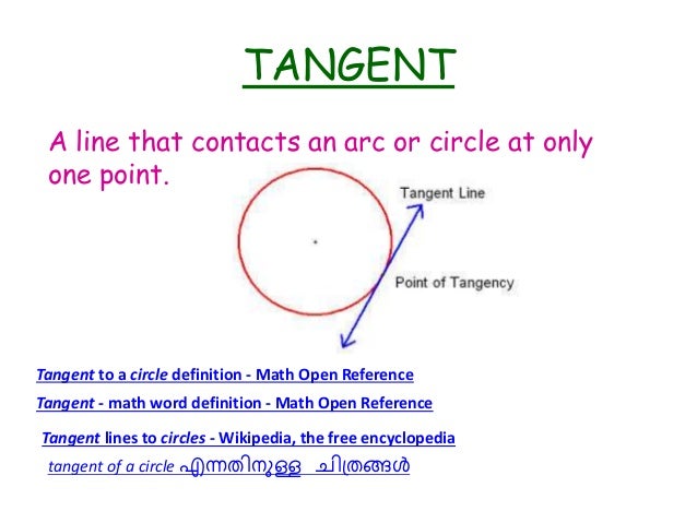 Undecagon Math Word Definition Math Open Reference