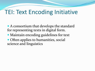 Cleveland & Western Reserve Digital Text Collection Project - Suzhen ...