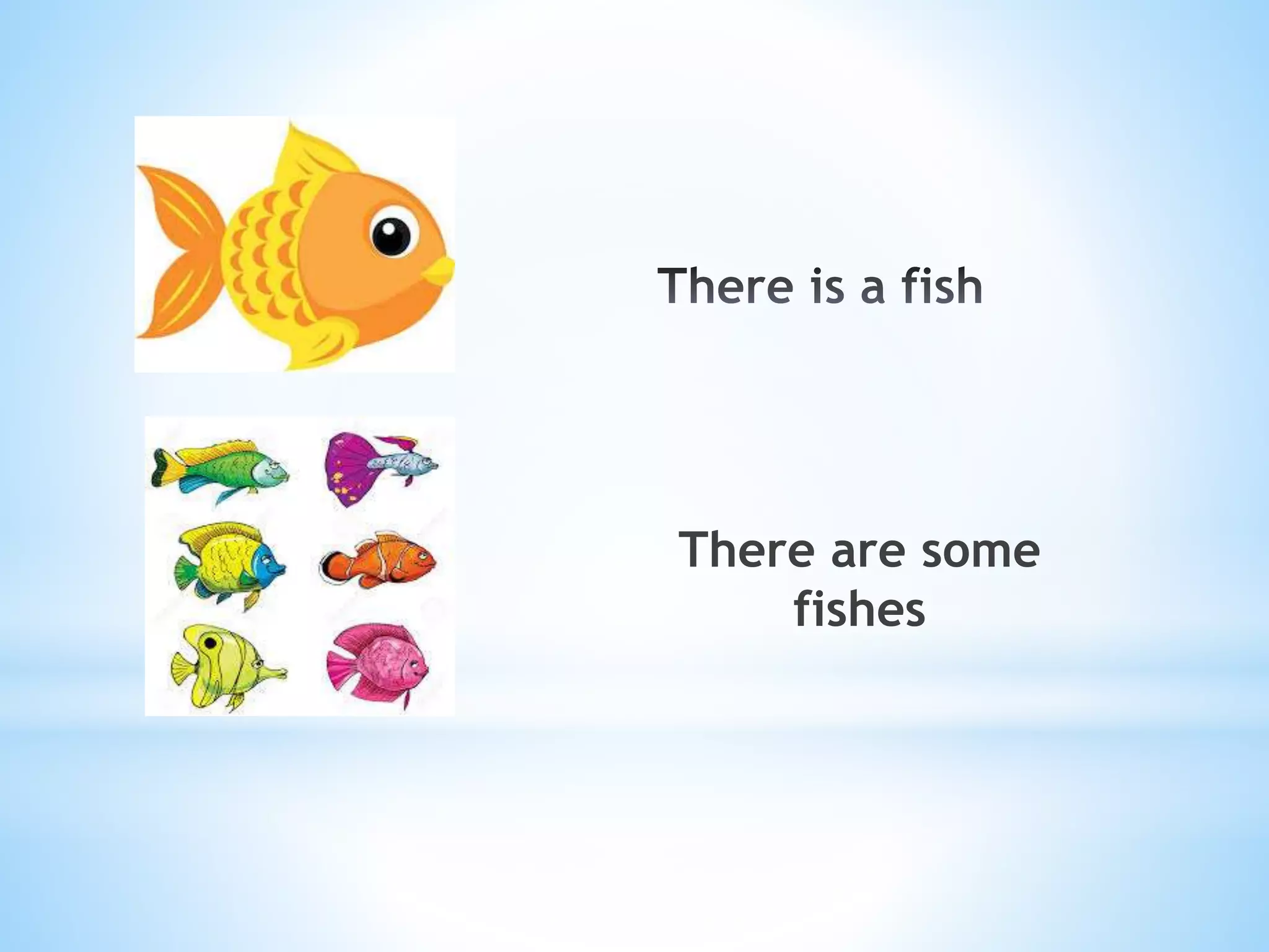 There is / There are | PPSX