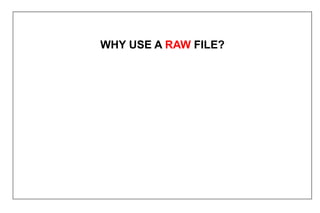 Digital Theory 1.pdf