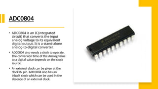 THERMOMETER_963258_DIGITAL THERMOMETER.pptx