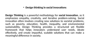 Digital thinking process. show how to think | PPTX