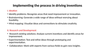 Digital thinking process. show how to think | PPT