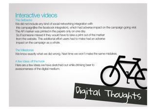 Digital thoughts | PDF