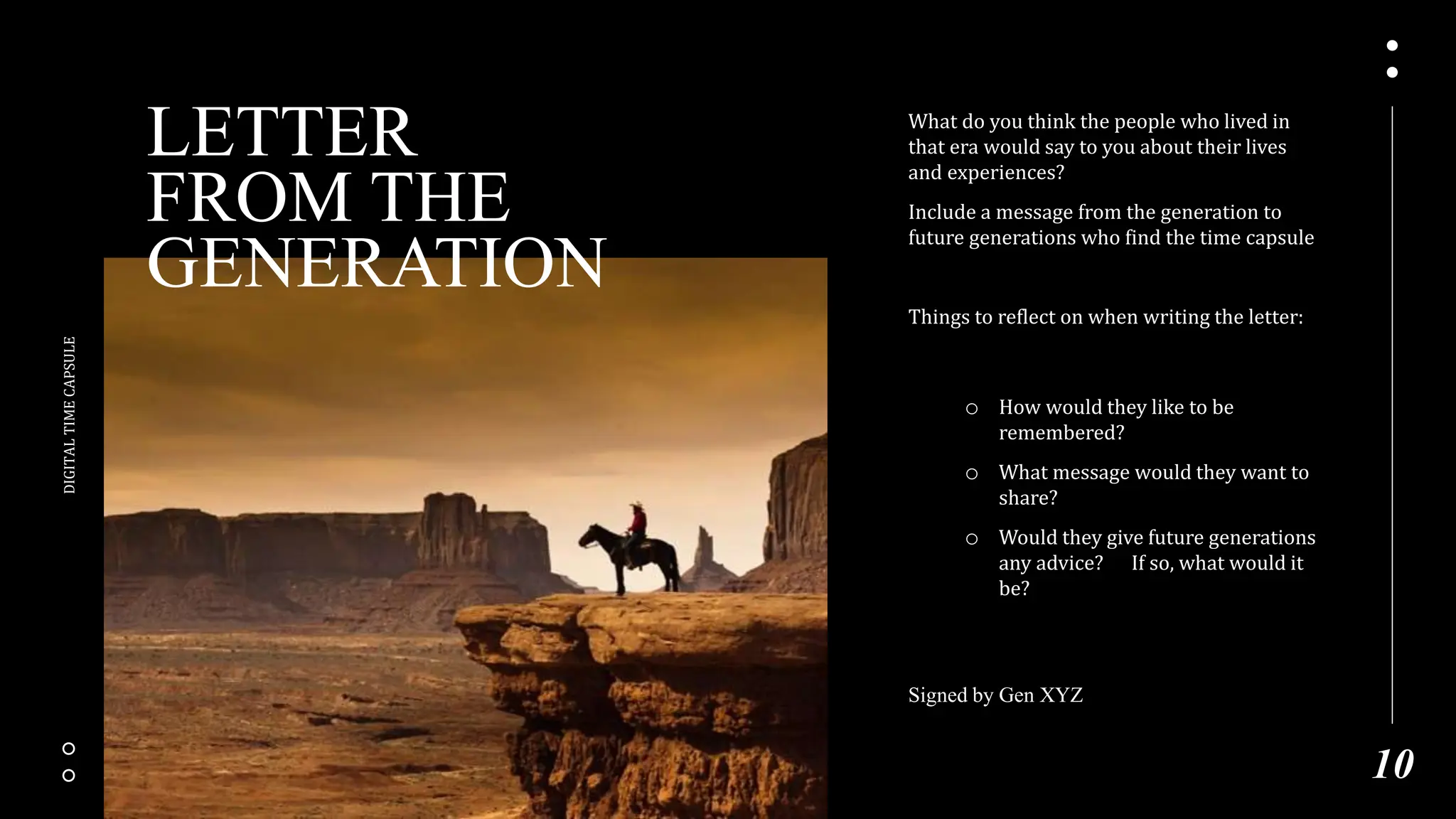 Digital time capsule.pptx