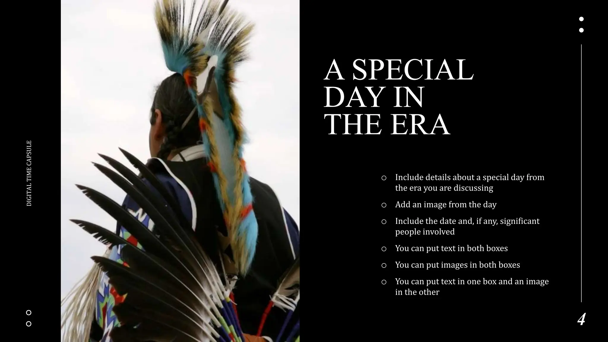 Digital time capsule.pptx