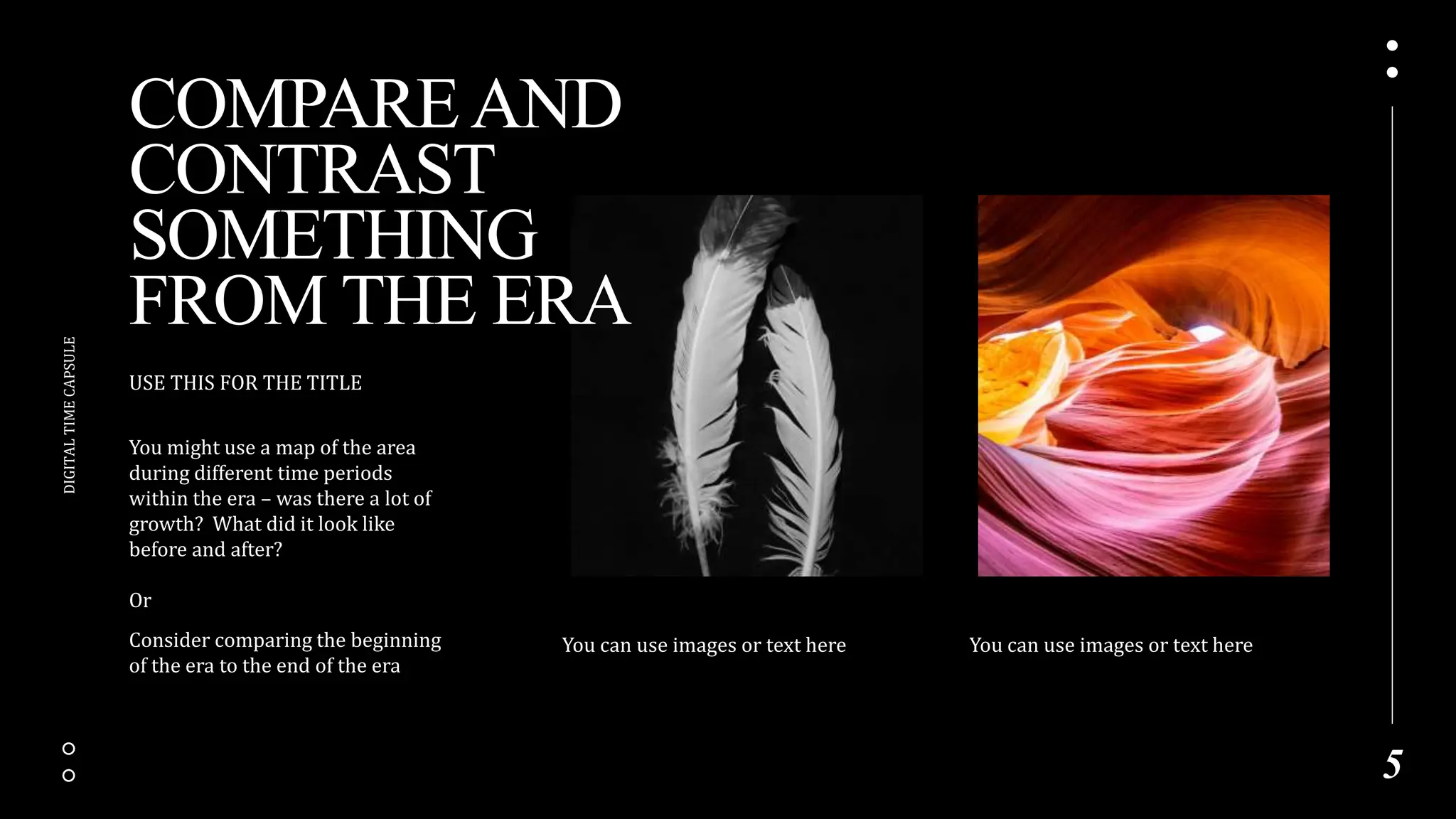 Digital time capsule.pptx