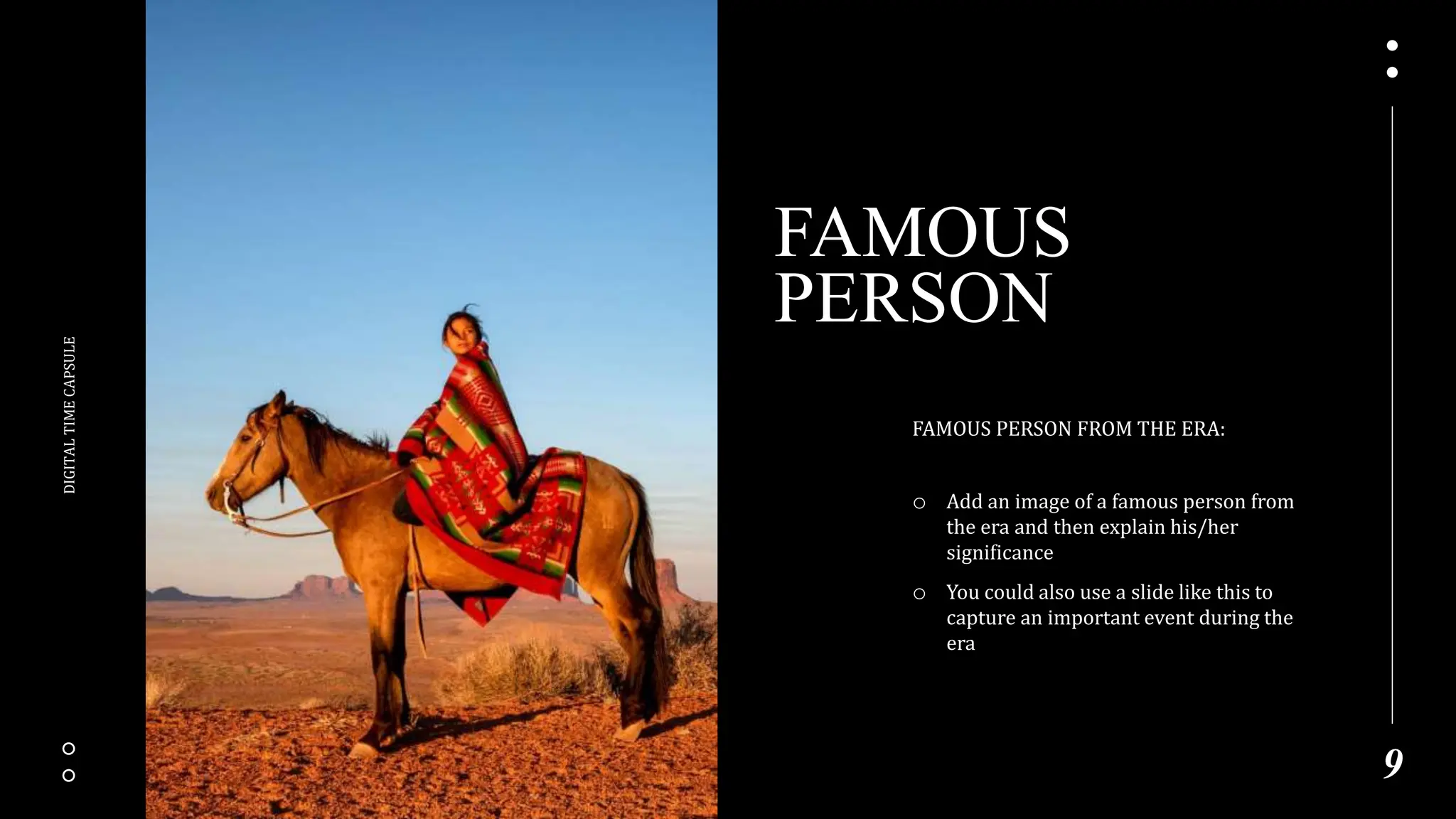 Digital time capsule.pptx