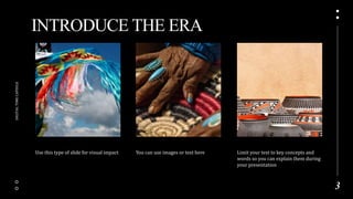 Digital time capsule.pptx