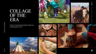 Digital time capsule.pptx