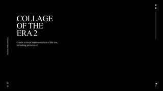 Digital time capsule.pptx