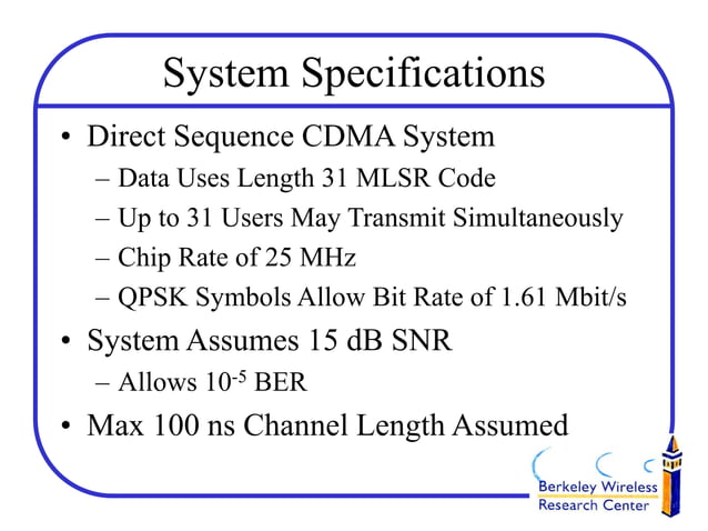 Digital Timing and Carrier Synchronization.ppt | Digital Audio | Computer Software and Applications