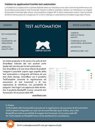 Digitaltogether 2.0 IL MANIFESTO | PDF