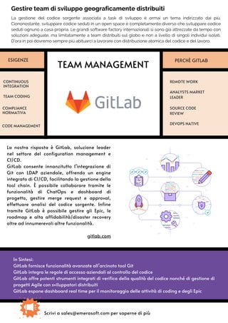 Digitaltogether 2.0 IL MANIFESTO | PDF