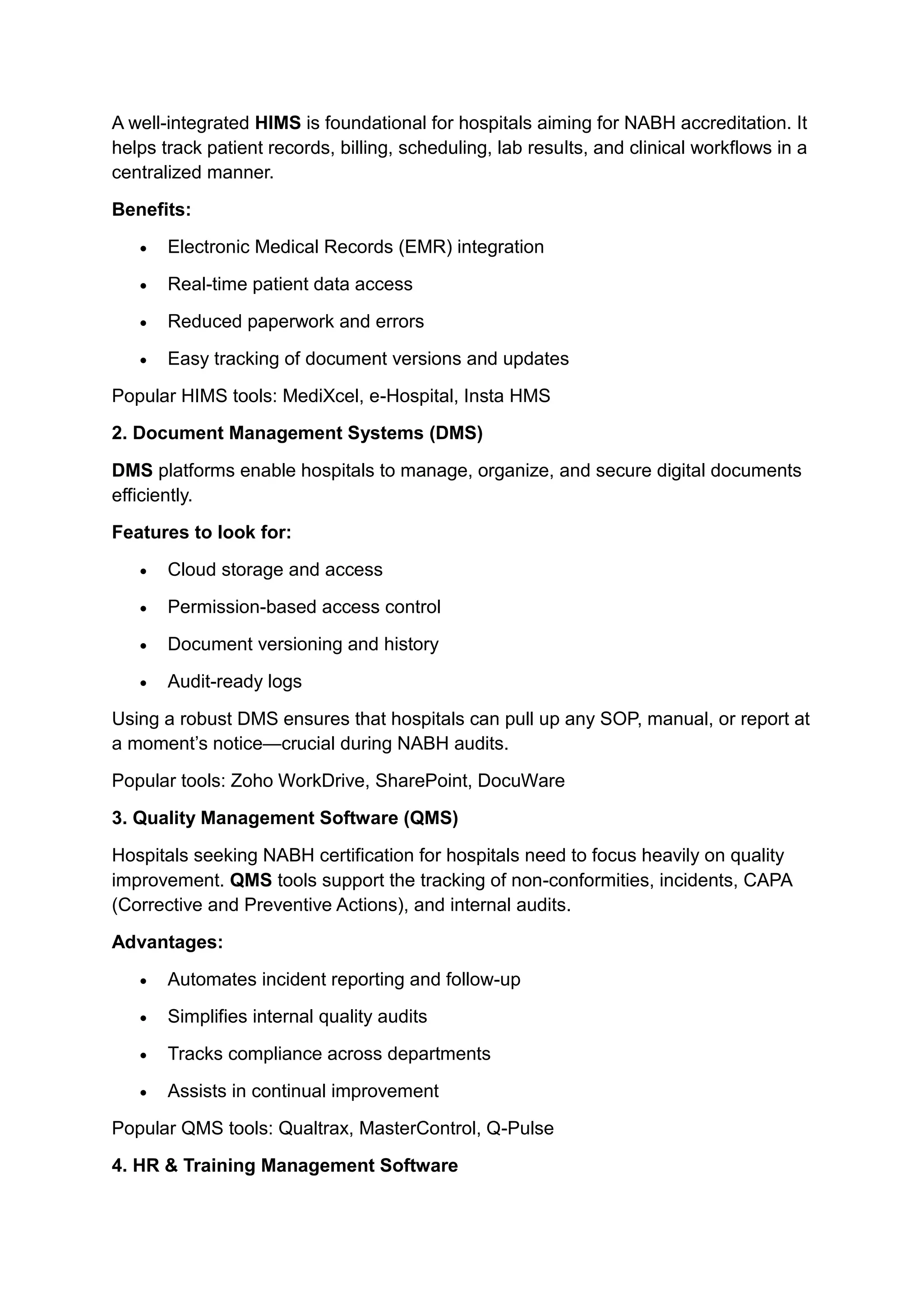 Digital Tools and Software to Help with NABH Documentation.pdf
