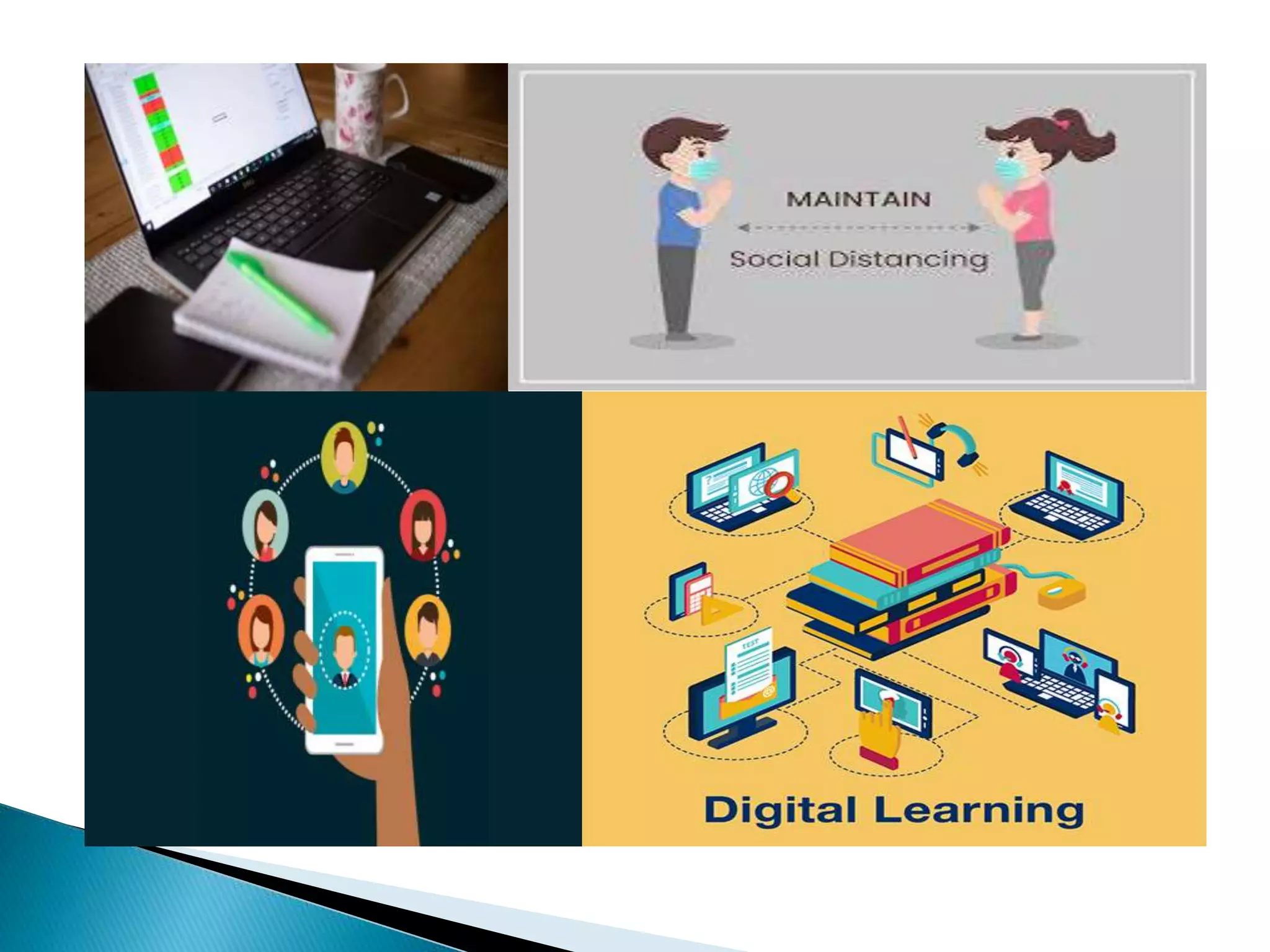 Digital tools | PPTX