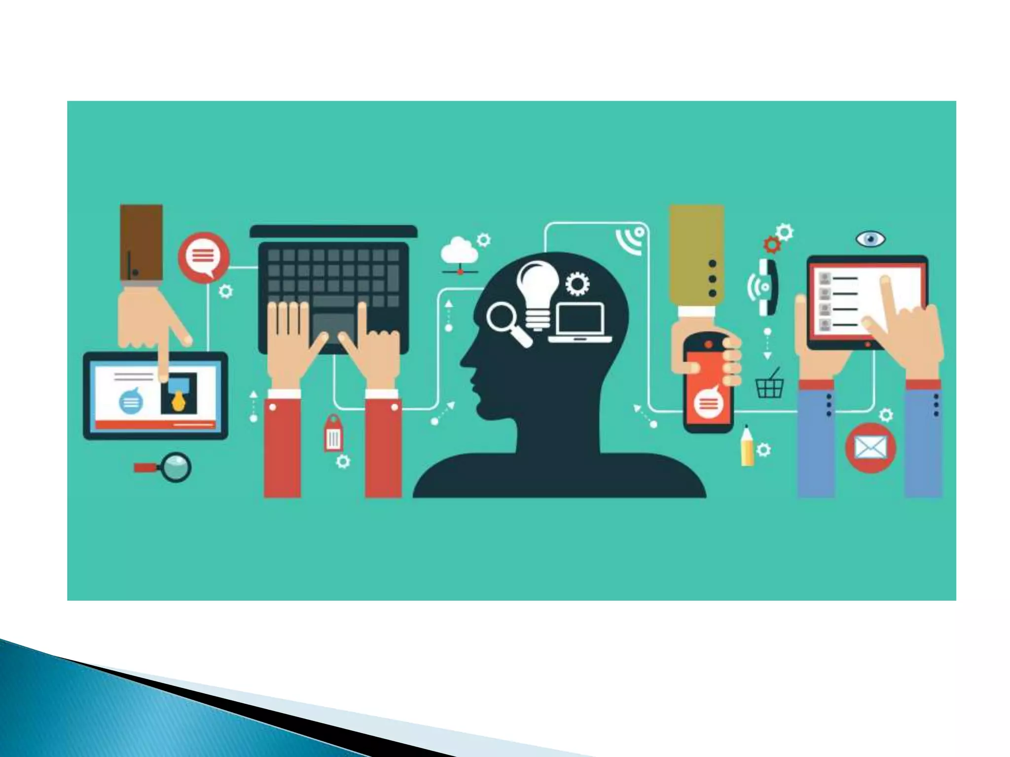 Digital tools | PPTX