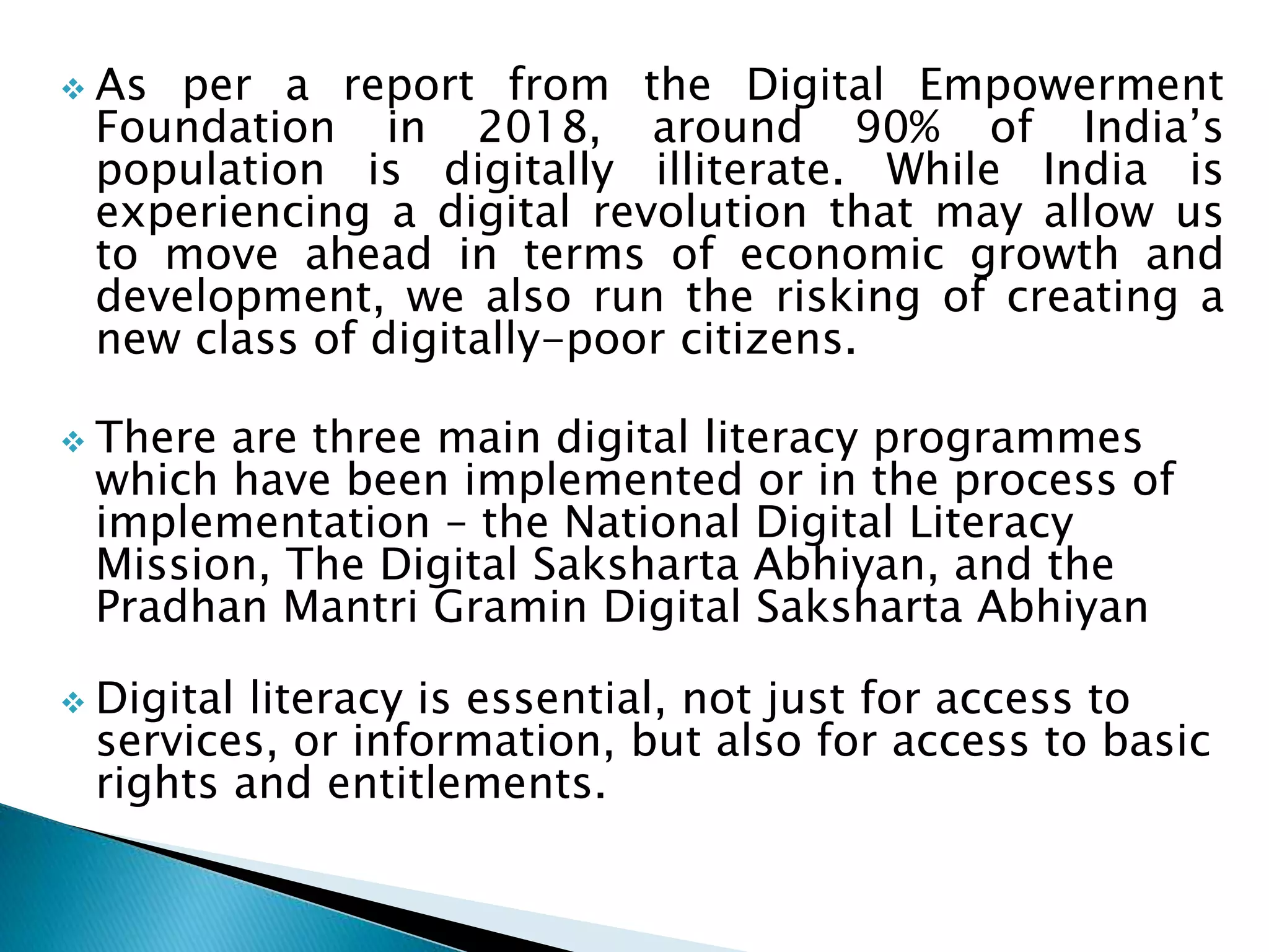 Digital tools | PPTX