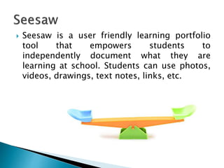 Digital tools | PPTX