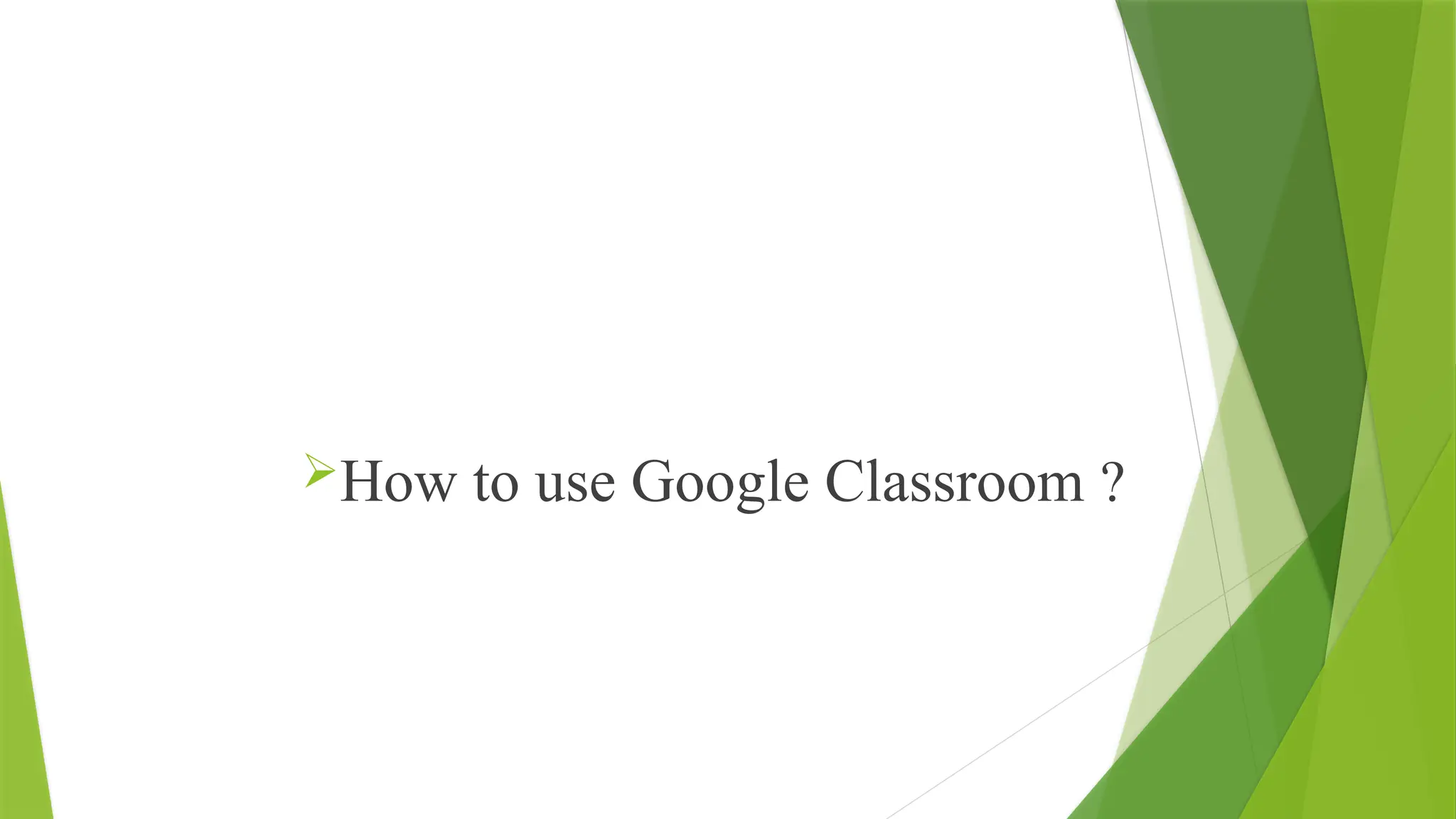 Digital Tools for Classroom Engagement.... (1).pptx