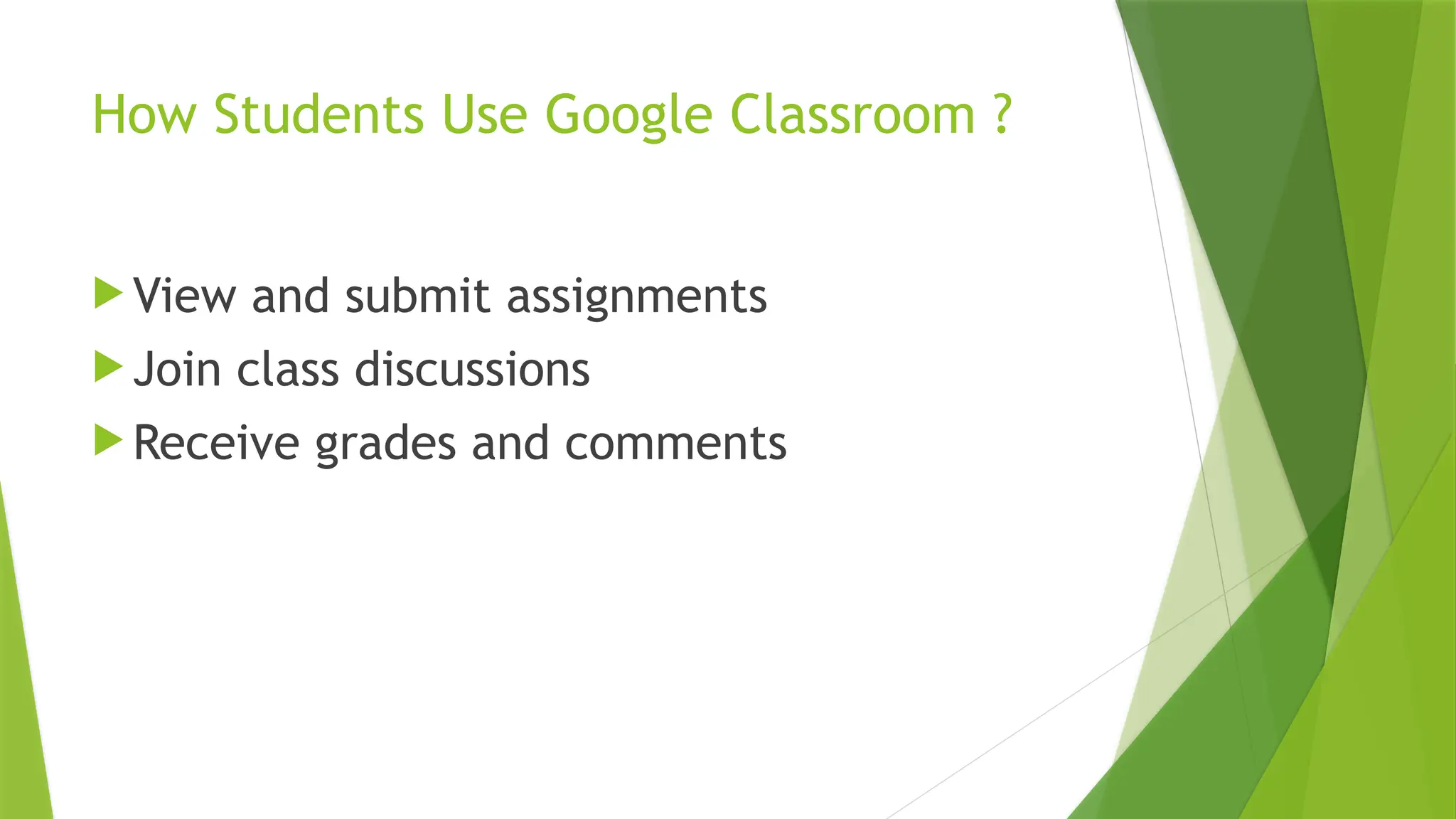 Digital Tools for Classroom Engagement.... (1).pptx