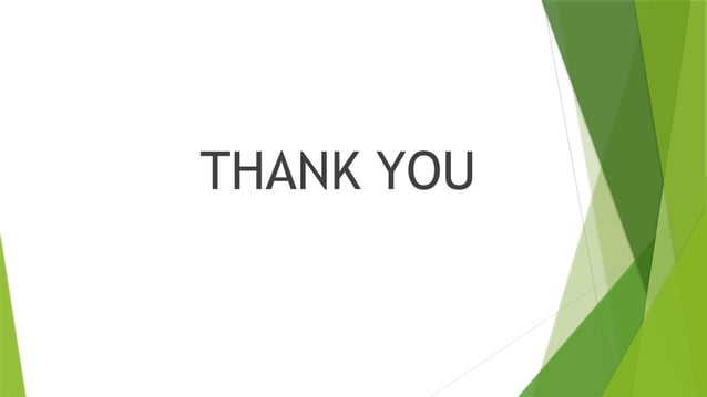 Digital Tools for Classroom Engagement.... (1).pptx