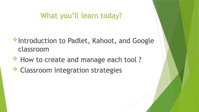 Digital Tools for Classroom Engagement.... (1).pptx