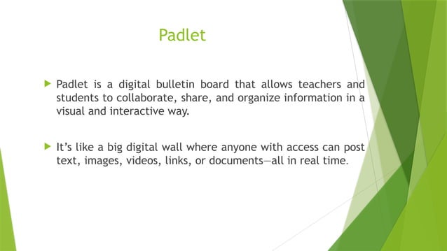 Digital Tools for Classroom Engagement.... (1).pptx