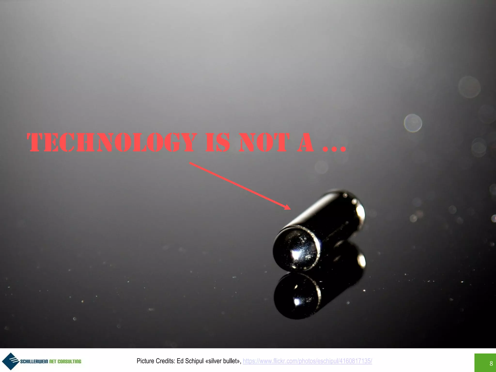 Finding the right digital tools for your internal communication ...