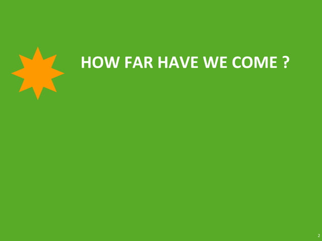 Finding the right digital tools for your internal communication ...